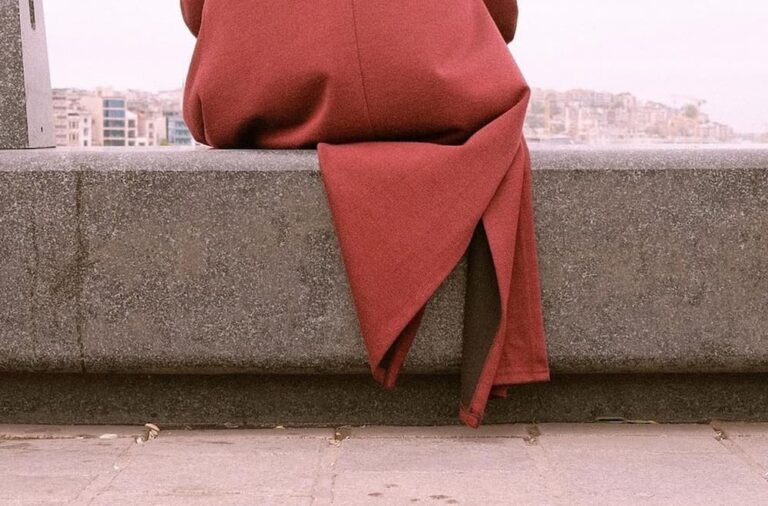 2022 Finalists - Street Photo İstanbul